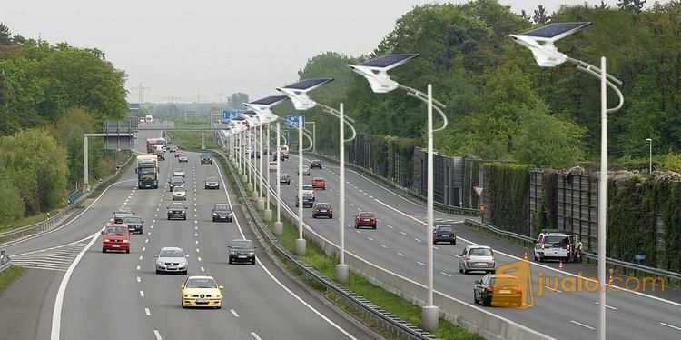 Smart Swan Solar Street Light All In One,smart Swan All In One System ...