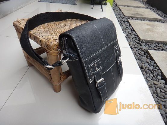 TAS STANDAR KULIT SAPI di Kota Bandung, Jawa Barat | Jualo.com