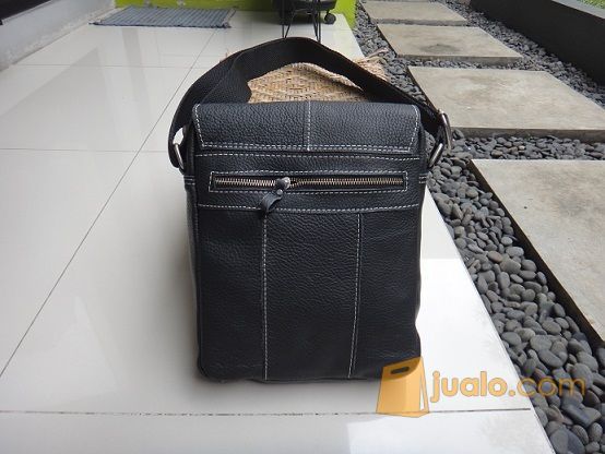 TAS STANDAR KULIT SAPI di Kota Bandung, Jawa Barat | Jualo.com