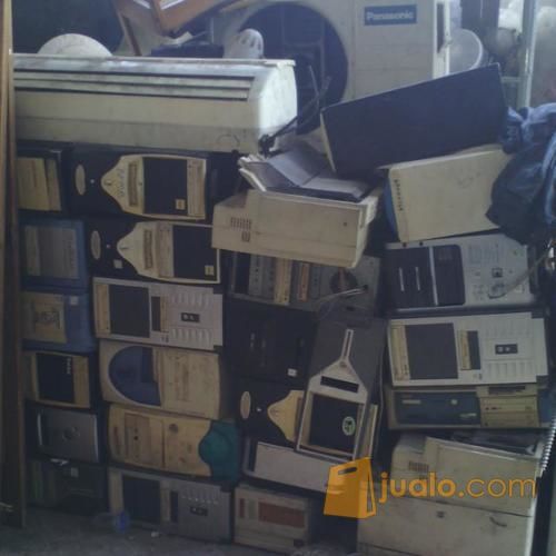 beli komputer bekas surabaya di Kota Surabaya, Jawa Timur | Jualo.com