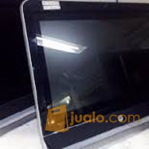 Pc all in one HP Pavilion 20-c013D di Kota Surabaya, Jawa Timur | Jualo.com
