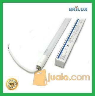 LED Neon T8 Waterproof 18W 220V 120Cm IP65 di Kota Jakarta Barat, DKI ...
