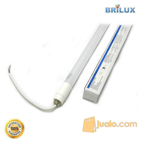 LED Neon T8 Waterproof 18W 220V 120Cm IP65 di Kota Jakarta Barat, DKI ...