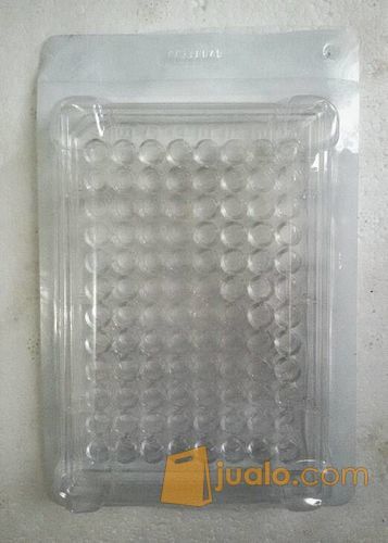 96 Well EIA/RIA Plate di Kota Bogor, Jawa Barat | Jualo.com