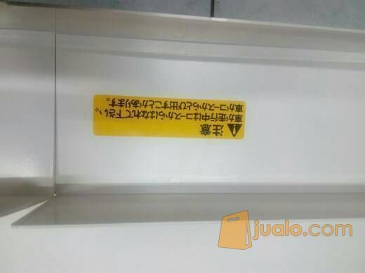 TRACK INTERCHANGE TAMIYA Ori di Kota Jakarta Barat, DKI Jakarta | Jualo.com