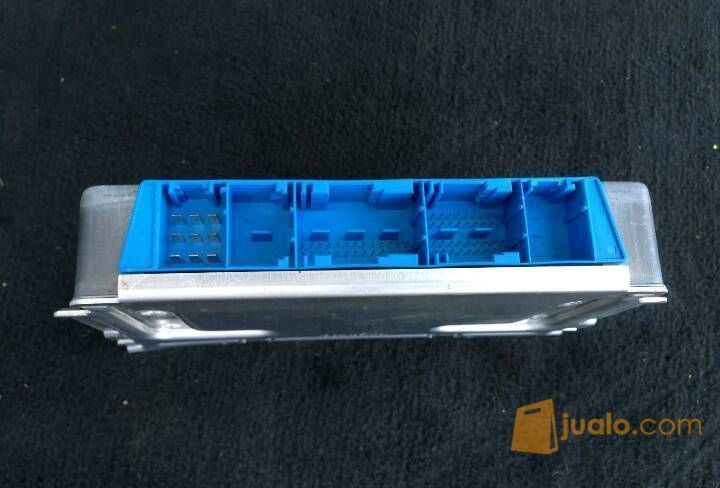 modul trasmisi e83 egs module bmw e83 siemens di Kota Tangerang, Banten ...