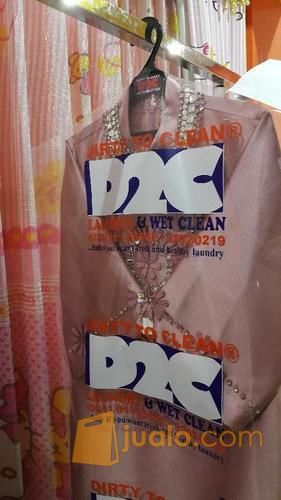 Laundry Jas Surabaya di Kota Surabaya, Jawa Timur | Jualo.com