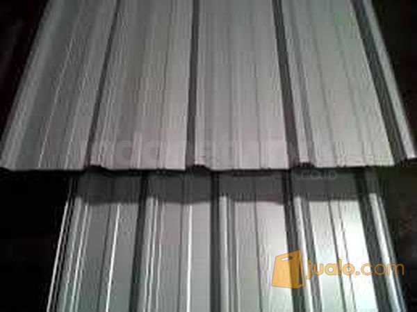 HARGA BONDEK MURAH / BONDEK COR DAK DAN ATAP SPANDEK di Kota Bogor ...