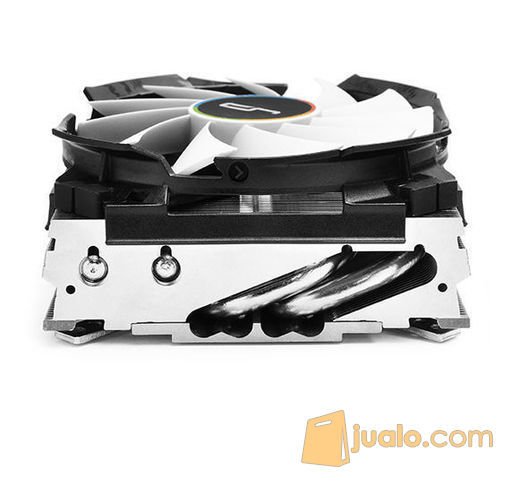 CRYORIG C7 - Top flow CPU heat sink di Kota Jakarta Barat, DKI Jakarta ...