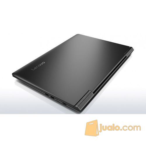 LENOVO IdeaPad 700-15ISK-6700HQ-12GB-1TB - Special Edition di Kota ...