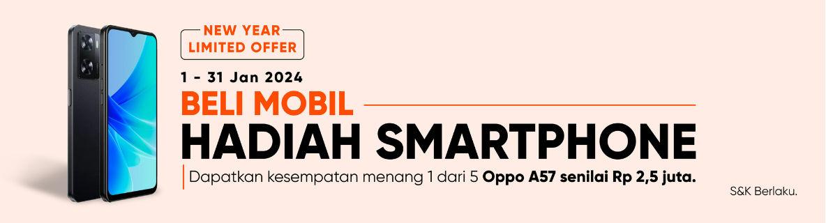 Platform mobil Bekas Terbesar Di Indonesia | Carro Indonesia