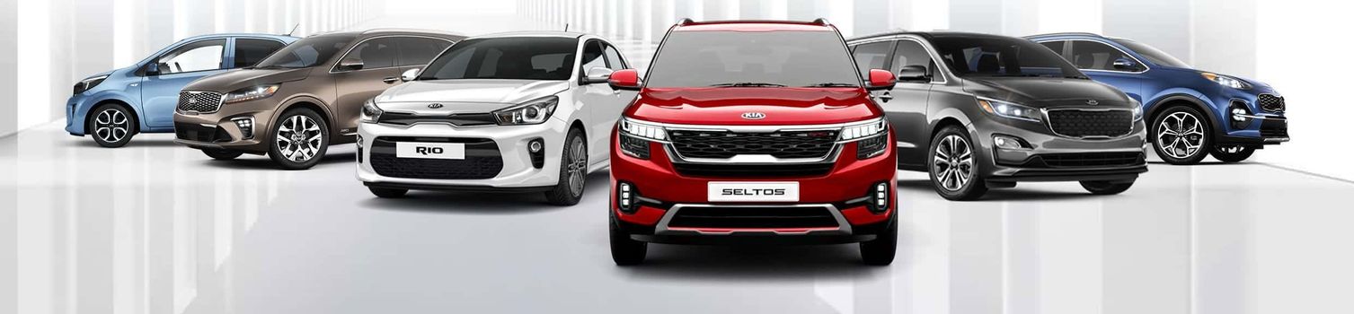 KIA Motoring Group, Cars for sale in South Africa, Buy new & used cars ...
