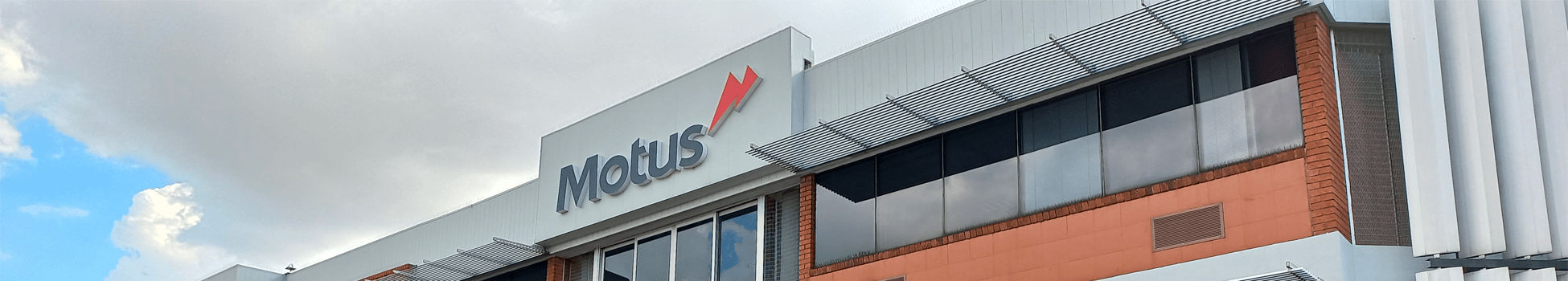 Motus Motoring Group, Cars for sale in South Africa, Buy new & used ...