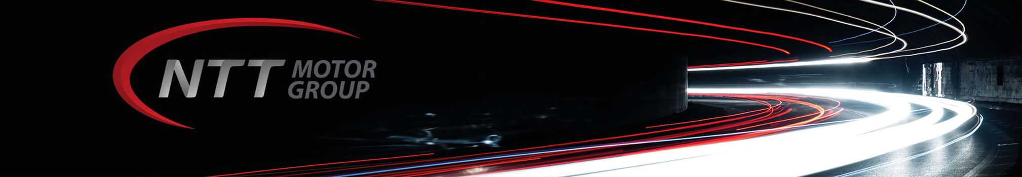 NTT Motoring Group, Cars for sale in South Africa, Buy new & used cars ...