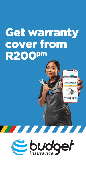 Car warranty South Africa, Quickly compare quotes & save - Cars.co.za