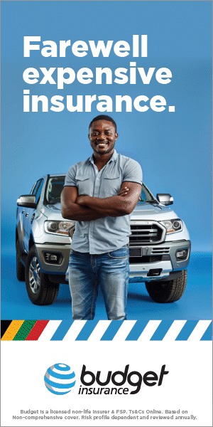 Car insurance South Africa, Quickly compare quotes & save - Cars.co.za
