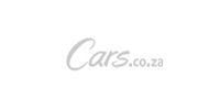 Rola Motoring Group, Cars for sale in South Africa, Buy new & used cars ...