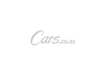 Omoda For Sale in Durban (New and Used) - Cars.co.za