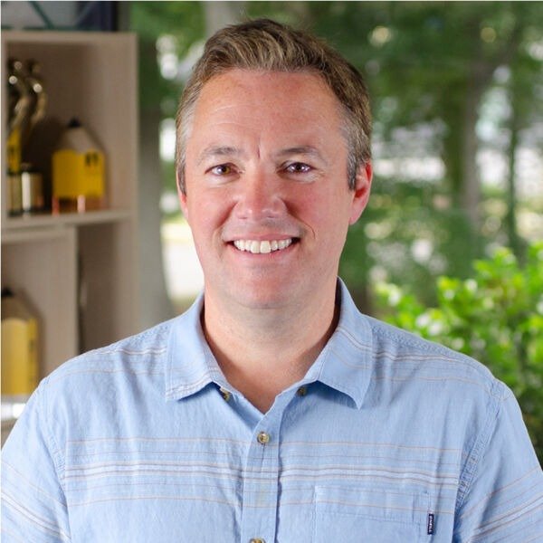 About Us | CashmanKatz