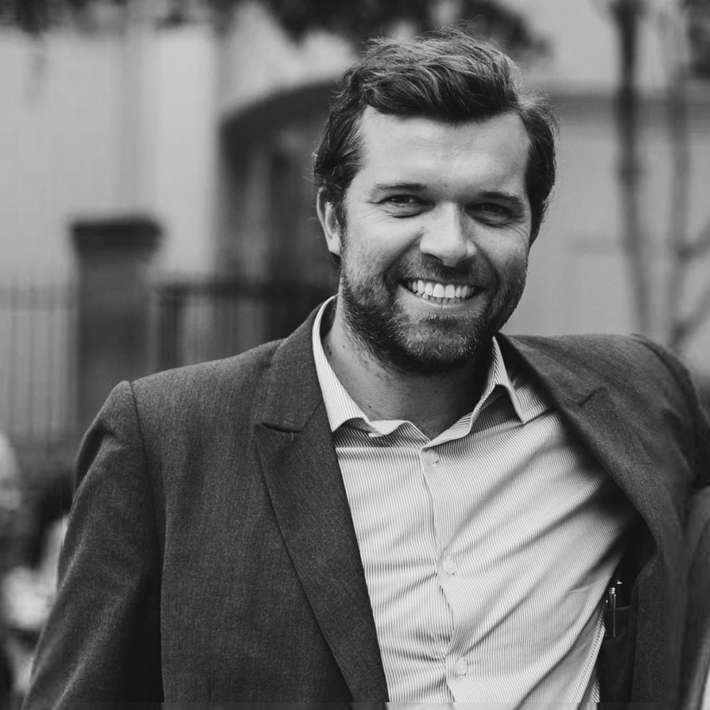 Alexis CROMBEZ – Cheval Blanc Patrimoine