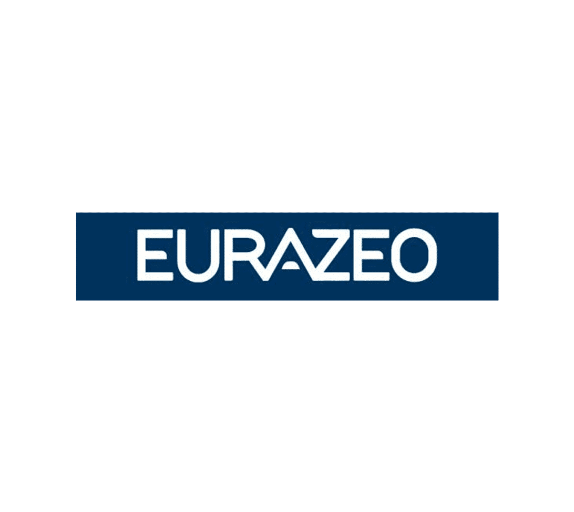 Investir En FCPI – Cheval Blanc Patrimoine