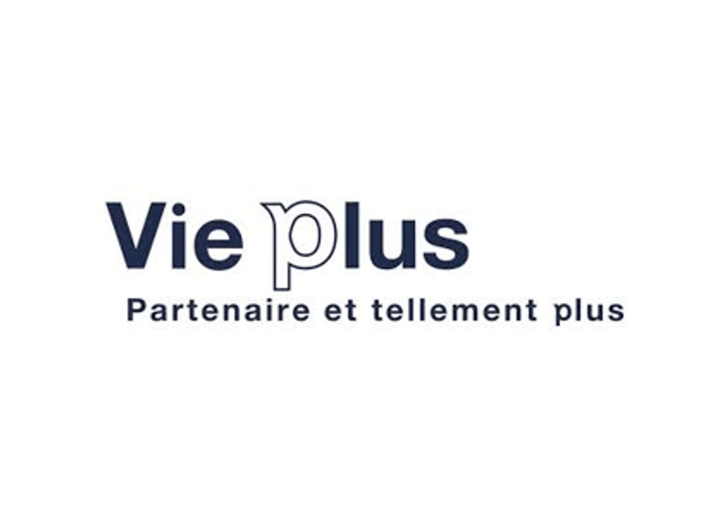 Investir En Assurance Vie - Vie Plus - Le Label D'excellence