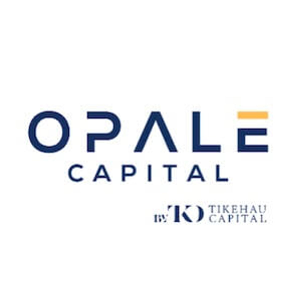 Dette Privée : Le TOP 6 Des Fonds Pour Bien Investir