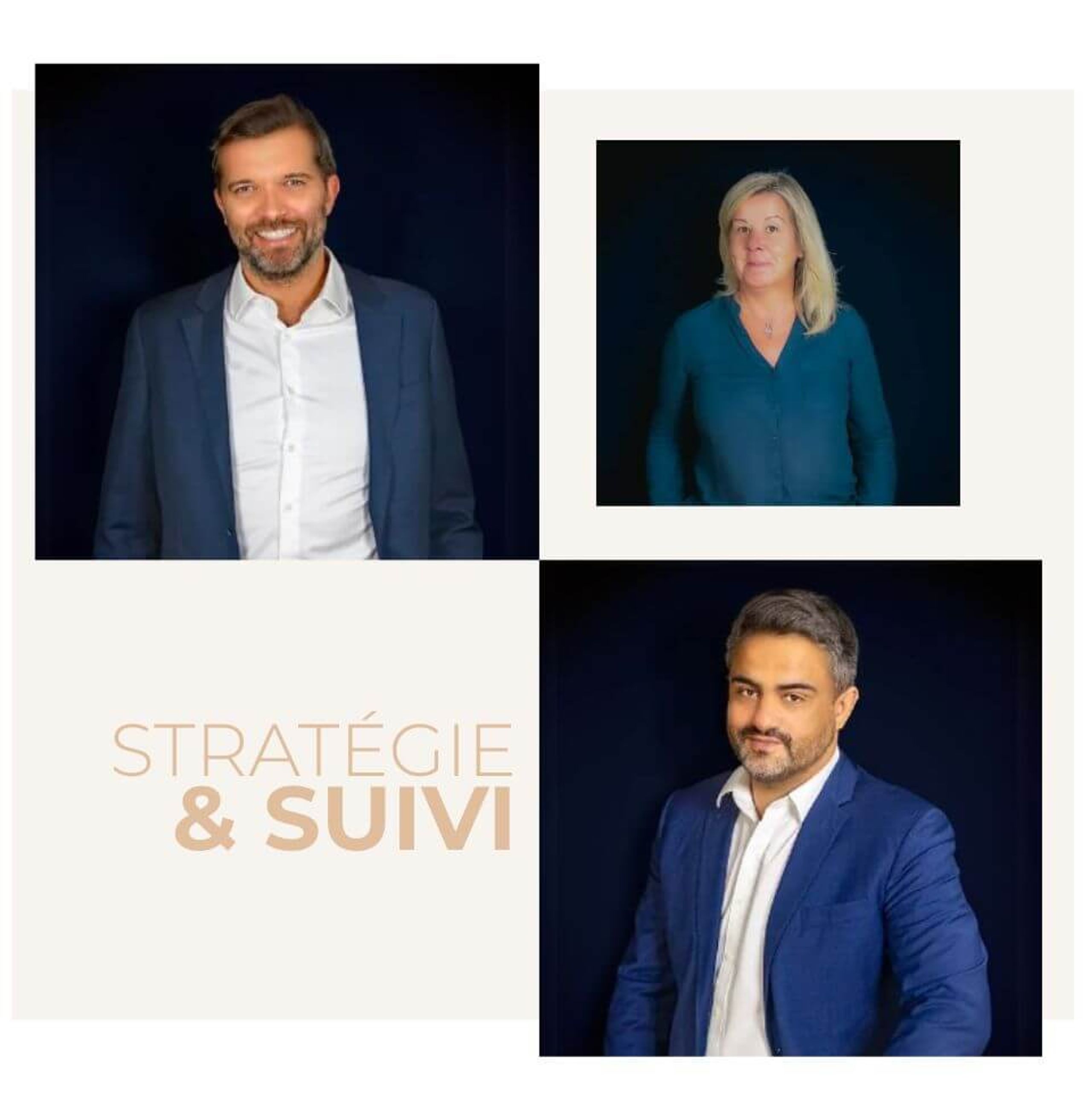 Cheval Blanc Patrimoine