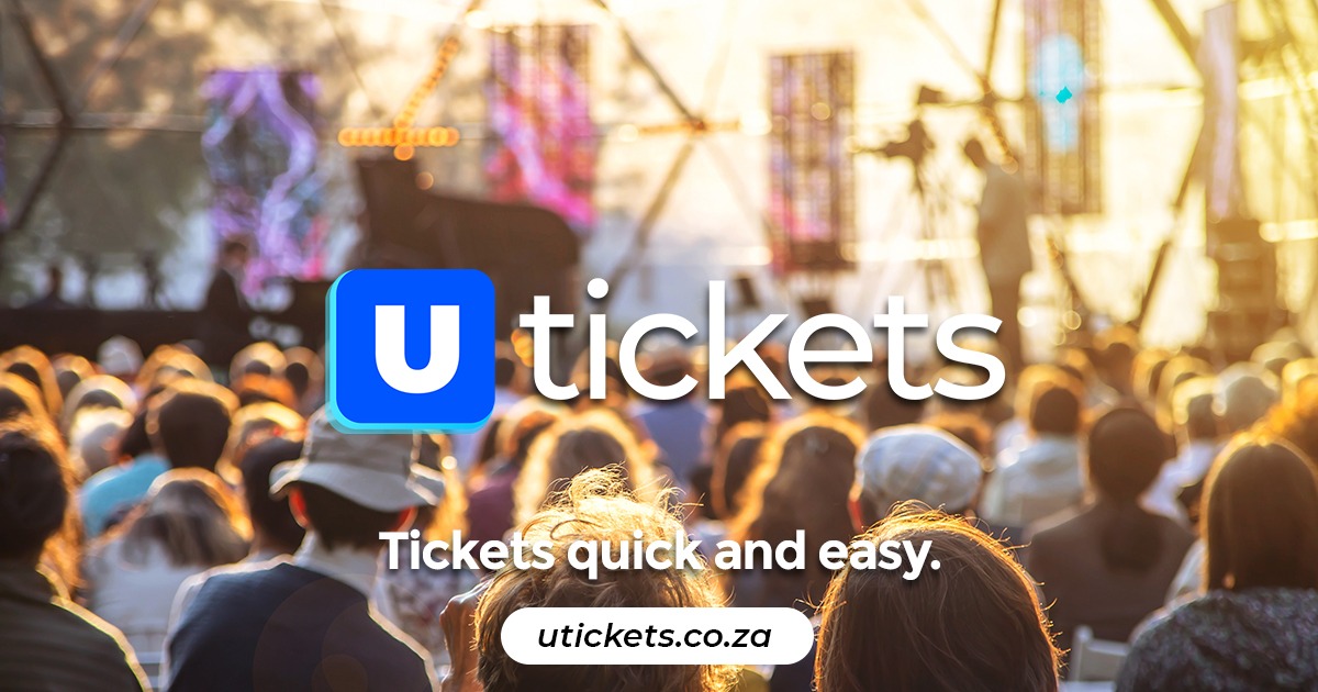 Find Events In Your Area