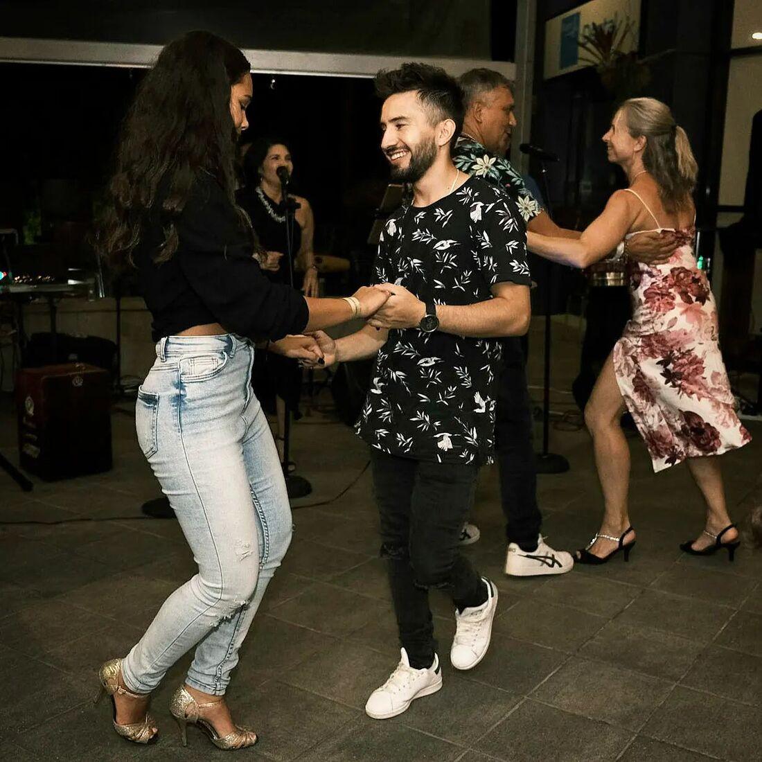 Adult classes to enjoy on the Central Coast NSW