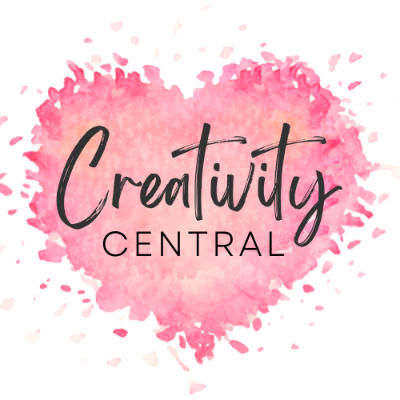 Christmas Cards, Baubles and Candle Wreath Workshop - Business Event By ...