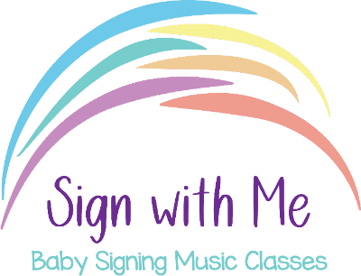 Sign Language Educations - Educations Specialising in Sign Language