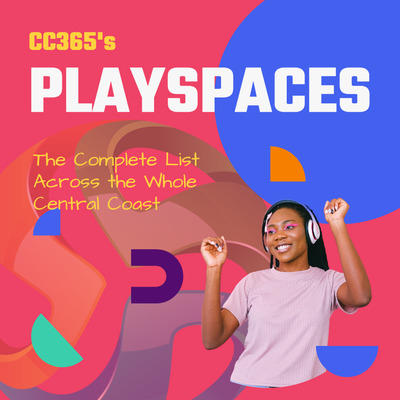 Charmhaven Park - Parkside Drv Reserve - Things To Do - Business