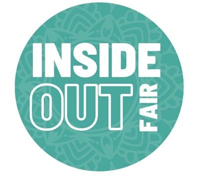 Inside out fair - Business Event By Inside out fair