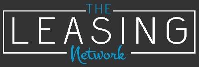 Property Management - Find & Compare Property Management Professionals