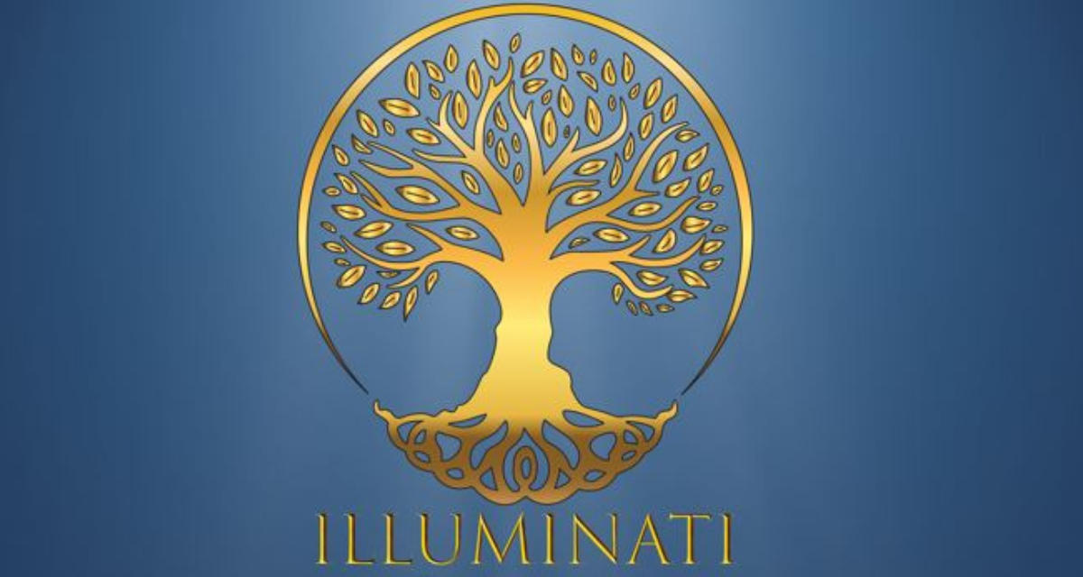 Rave Reviews for Original Australian Play Illuminati - Business ...