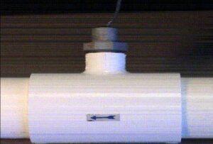 Troubleshooting Your Hayward Aqua Rite System