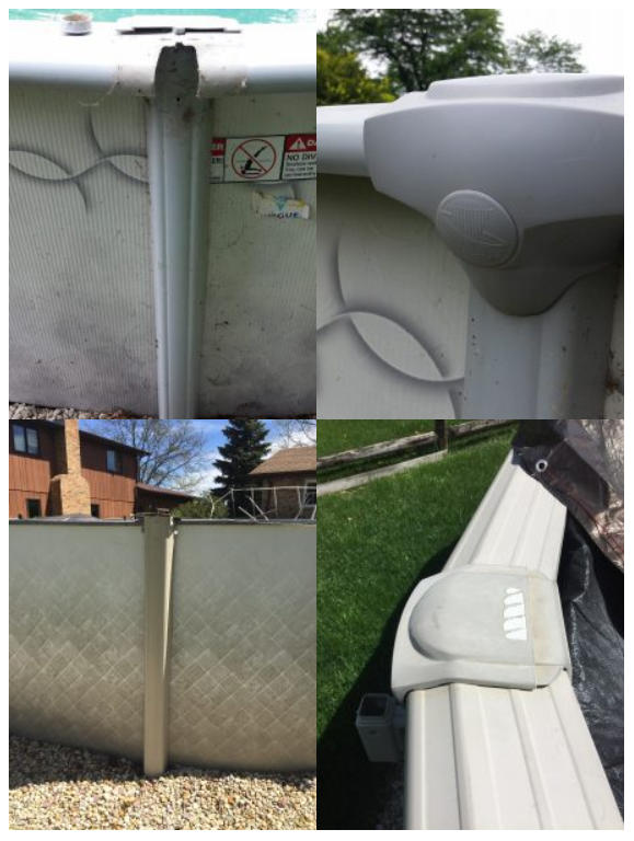 PSC Ep. 85: How do I find replacement parts for my above ground pool?