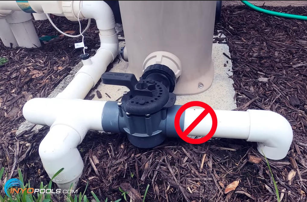 Do I need a heater bypass?