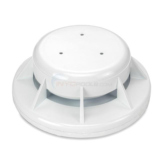 How To Utilize The Pool Main Drain