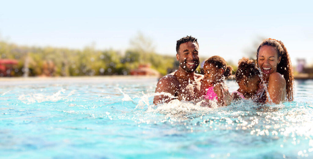 Home - DIY Pool Resources - INYOPools.com