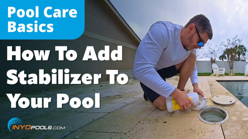 Home - DIY Pool Resources - INYOPools.com