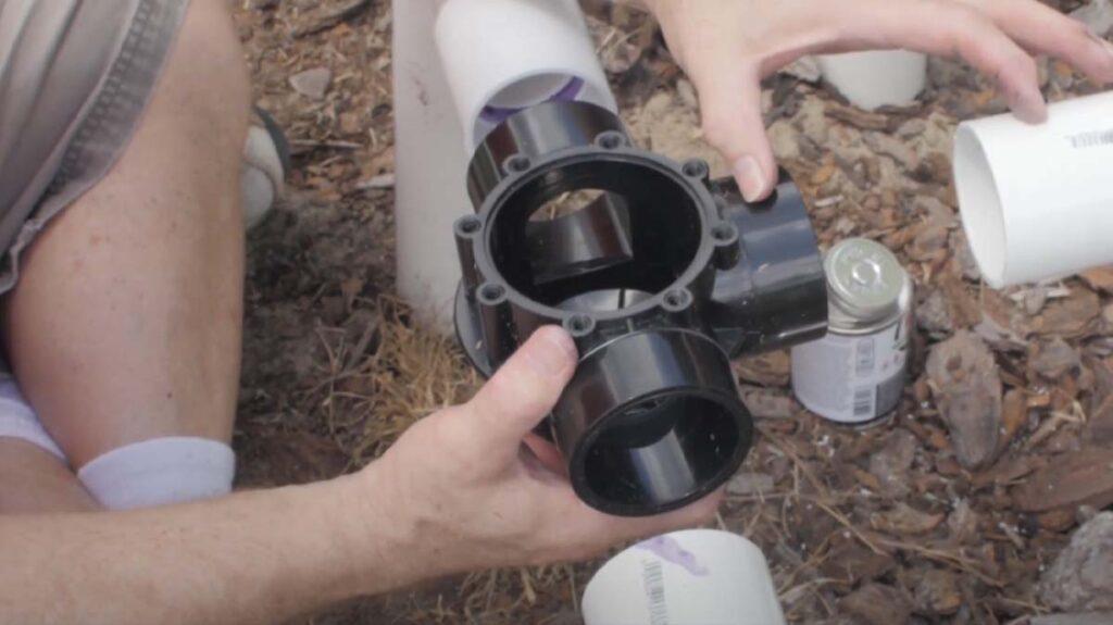 Pool Valve Troubleshooting - DIY Pool Resources - INYOPools.com