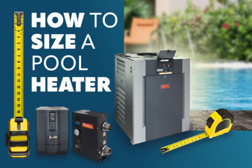 How to Figure Out The Right Size Heater for You