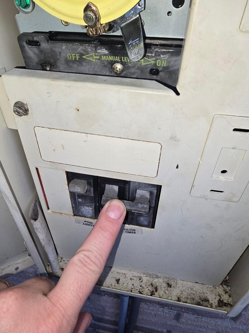 How to Replace a Run Capacitor