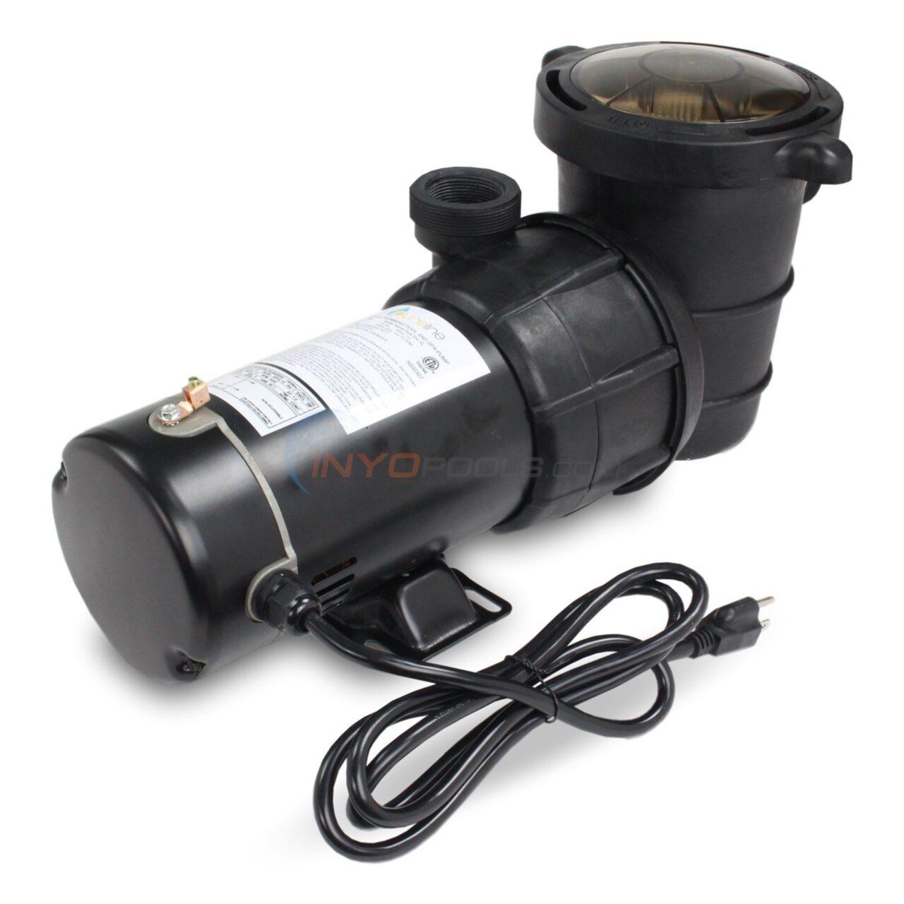 What People are Saying About Powerful Pureline Pumps