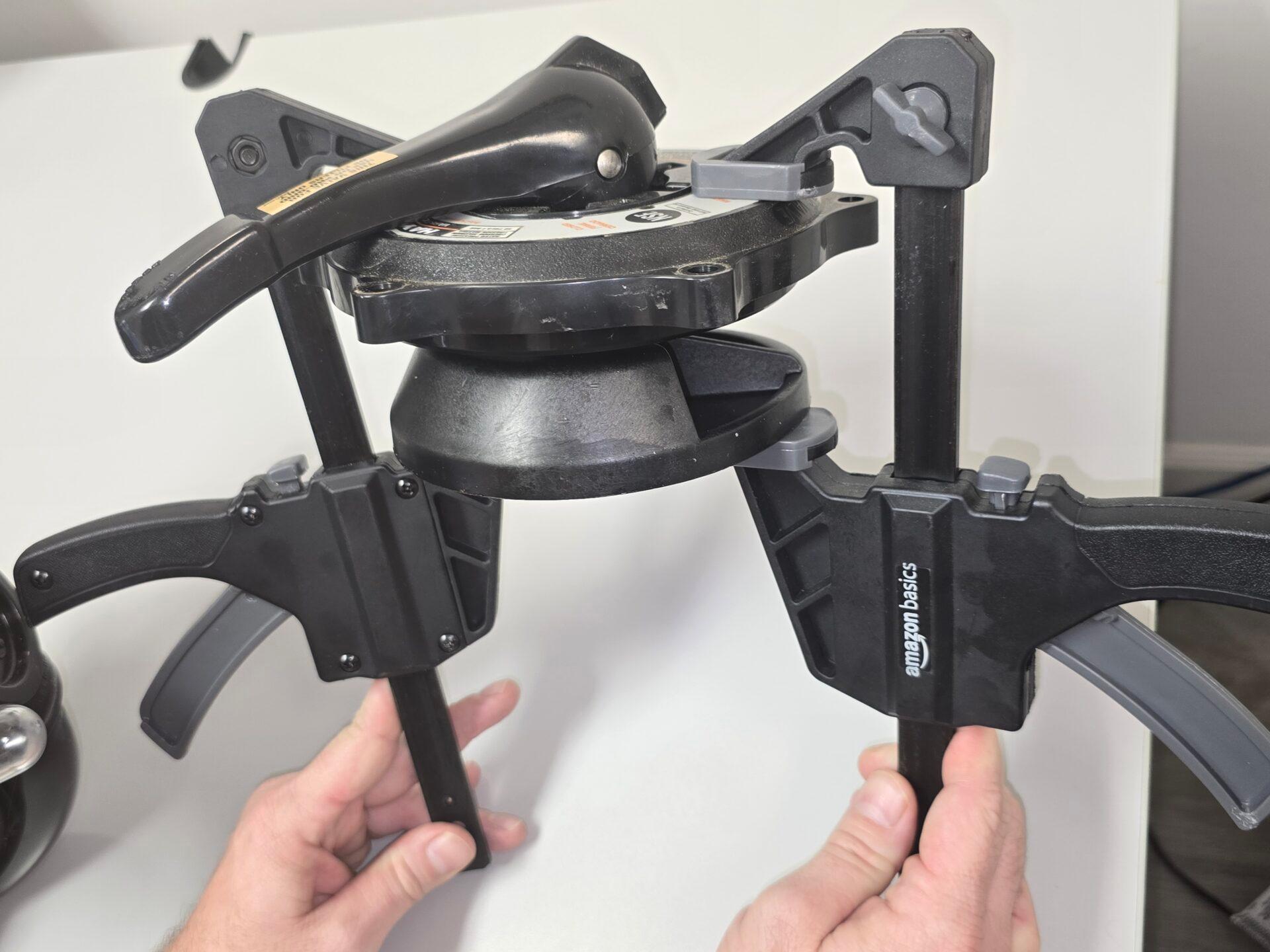 How To Install A Multiport Valve Rebuild Kit