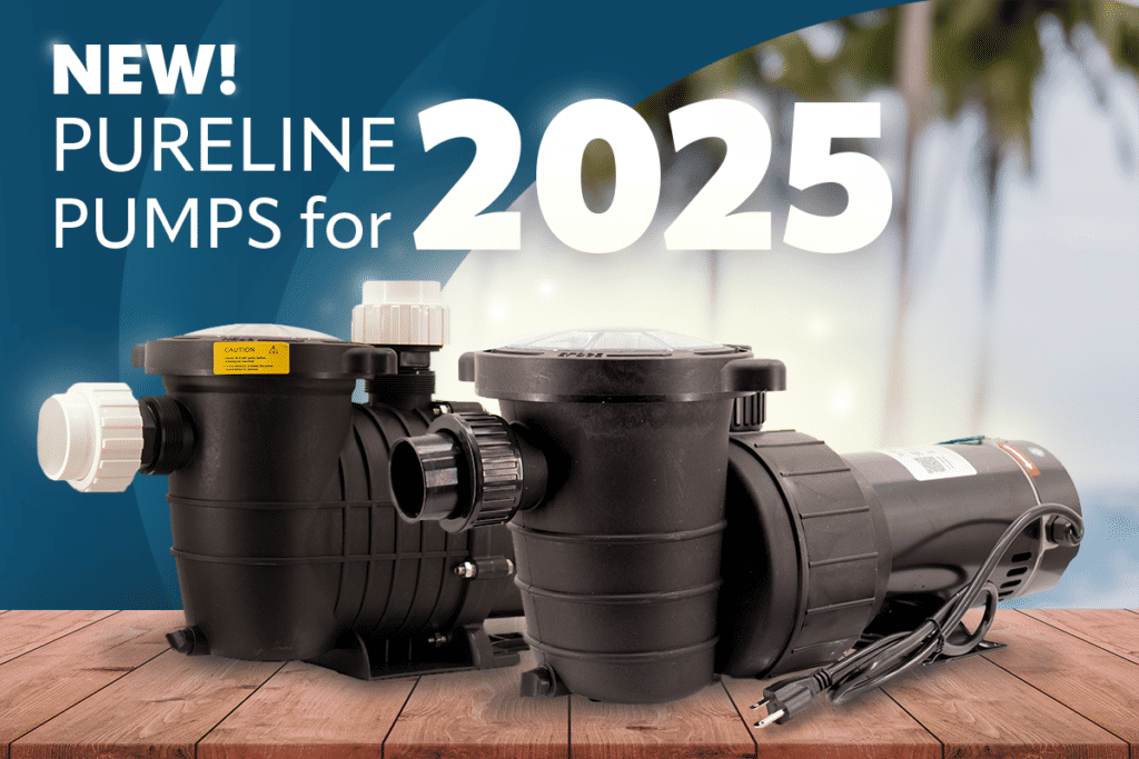 Home - DIY Pool Resources - INYOPools.com