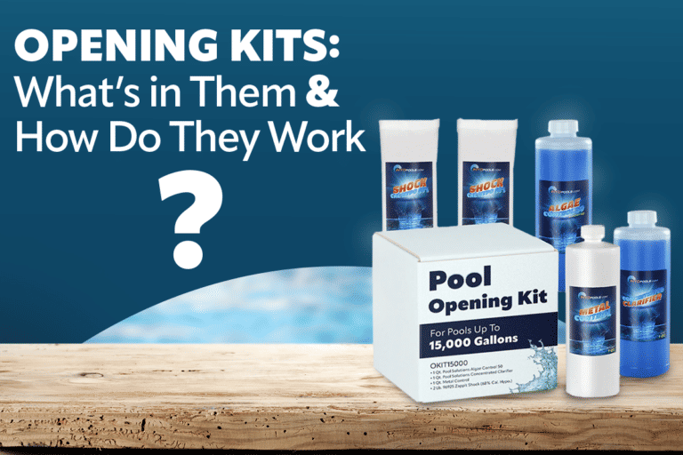 Home - DIY Pool Resources - INYOPools.com