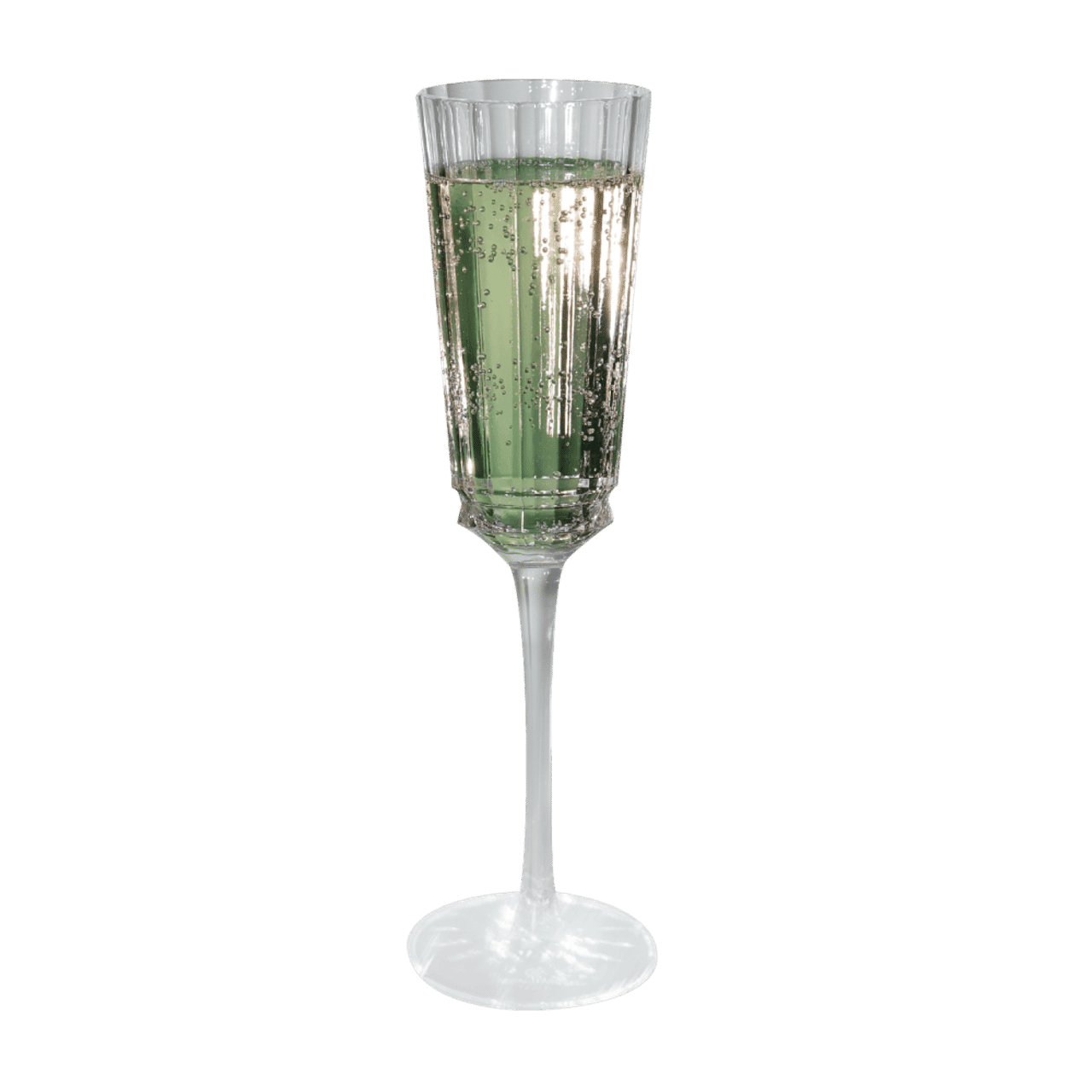 Cocktails - Café de Paris